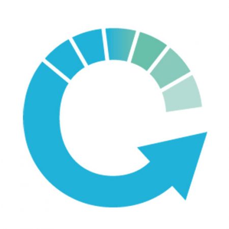 Consulenza Amministrativa e Gestionale a Vimercate | CSA ORENO