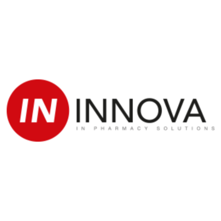 Logo Innova | CSA ORENO